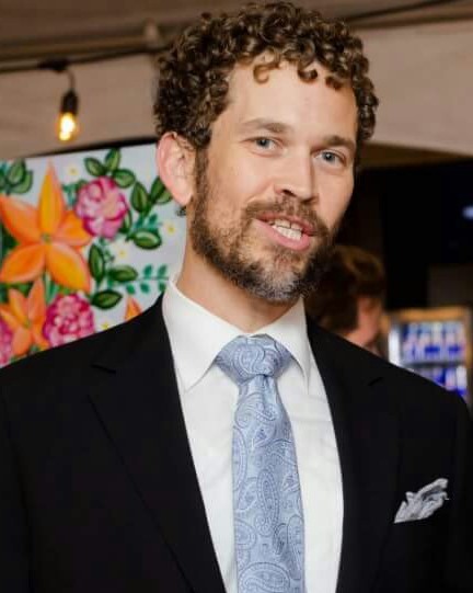 Stewards – The Medical Internet for Humanity